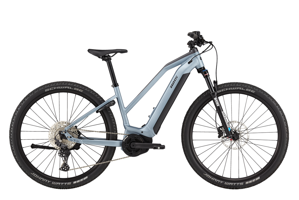 Access-E20 Gor (Sale) – BIXS