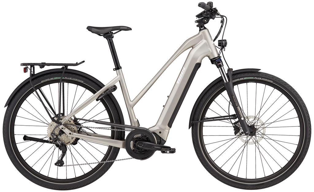 Campus-E30 GOR (Sale) – BIXS