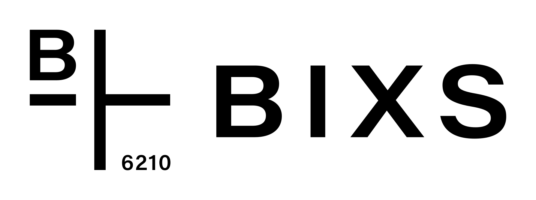 Gran Turismo – BIXS