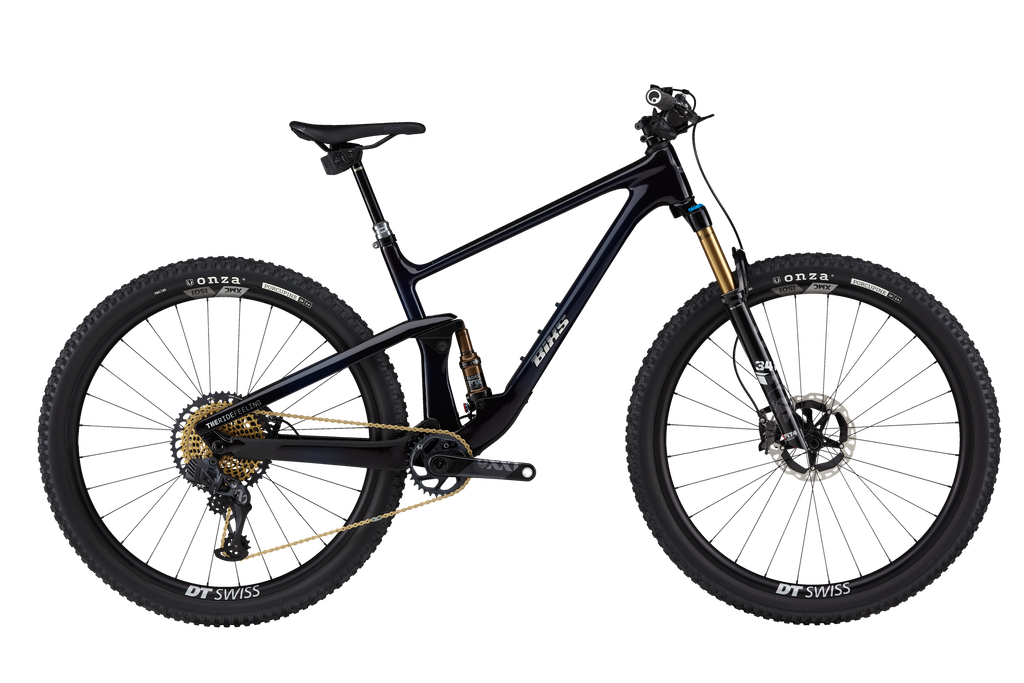 Sign X (Sale) – BIXS