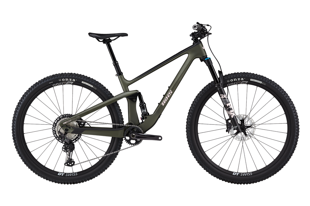 Sign 120 Mariposa (Sale) – BIXS